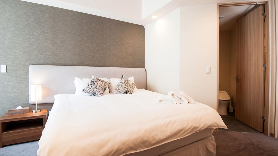 Akazora | Niseko Holidays & Accommodation | MnK Niseko