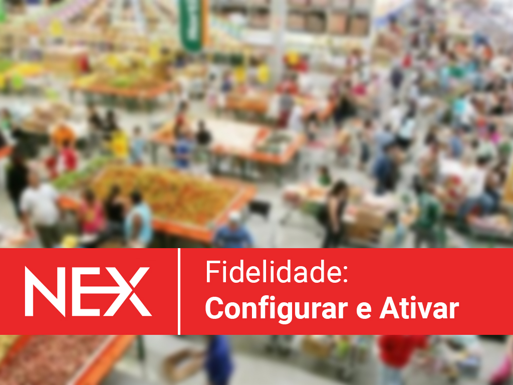 Como ativar e configurar a fidelidade para clientes | Central de Ajuda ...
