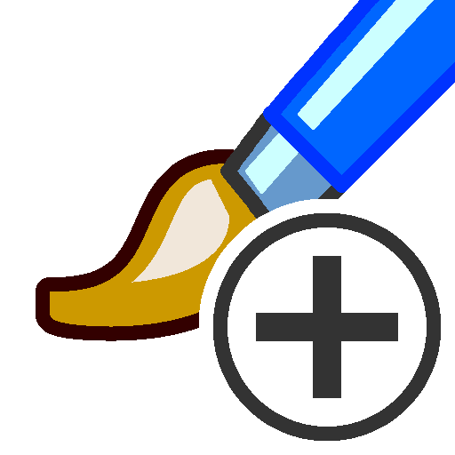 Splashscreen Competition for Bforartists 4.1.0