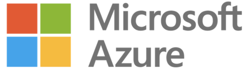 PBC Requests | AuditDashboard