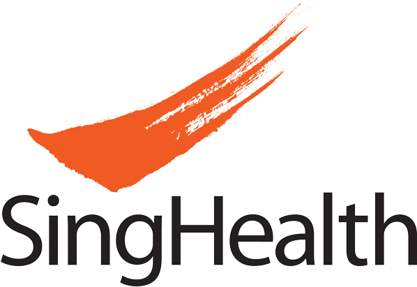 Project: HealthXchange – Samuel Liew