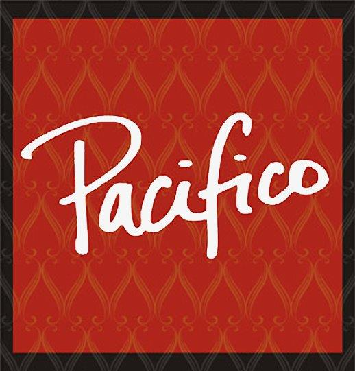 Pacifico Pizzeria & Ristorante