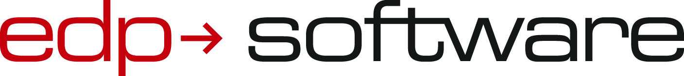 edp-services ag - Software für Verlage und KMU