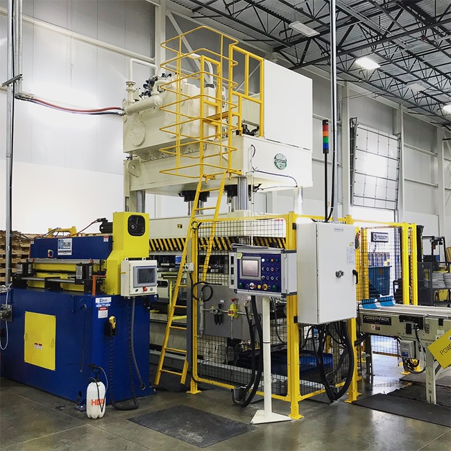 I-KNOW Interactive Knowledge Base