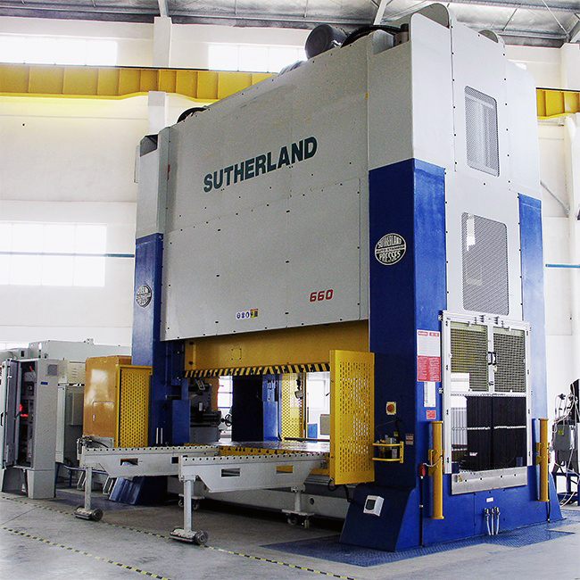 I-KNOW Interactive Knowledge Base