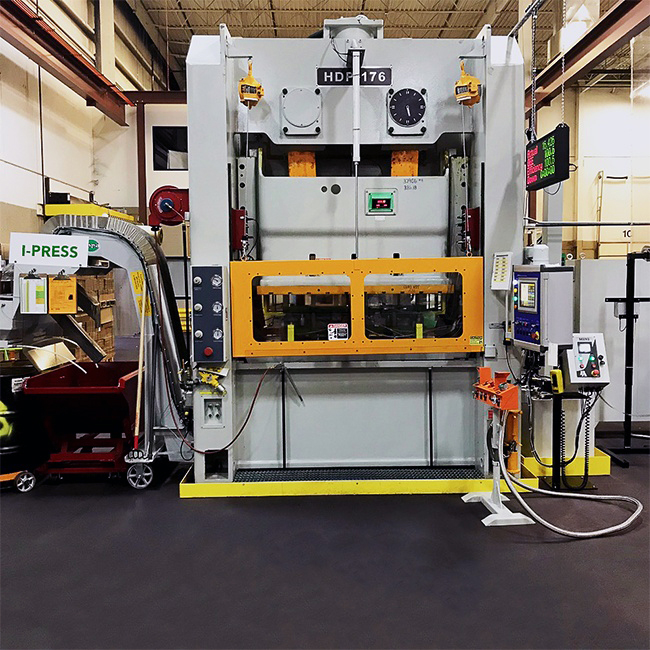 I-KNOW Interactive Knowledge Base