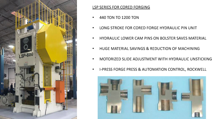 I-KNOW Interactive Knowledge Base