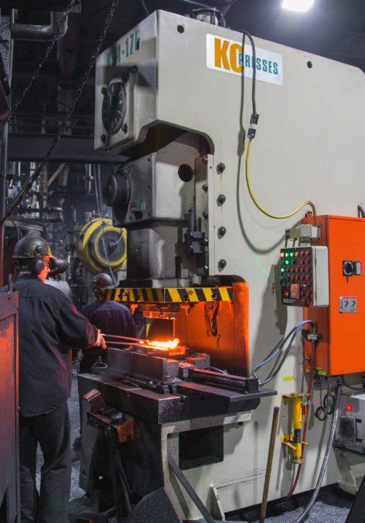 I-KNOW Interactive Knowledge Base