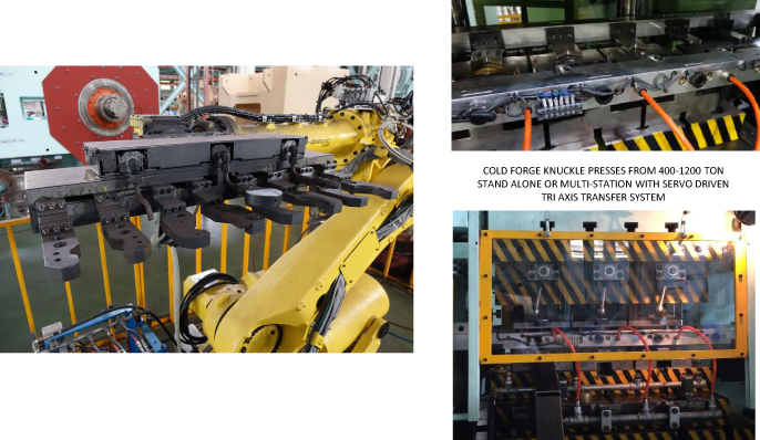 I-KNOW Interactive Knowledge Base