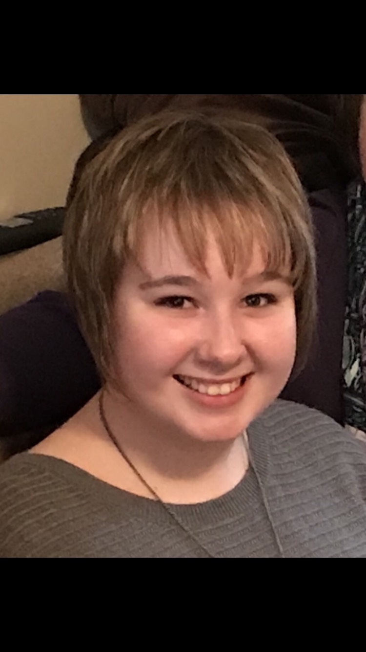 Caroline Hale on the Kellee Maize Blog