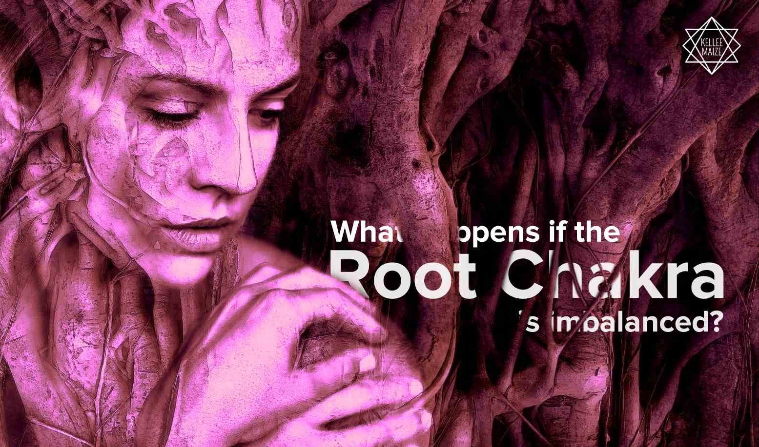 A Guide to the Root Chakra