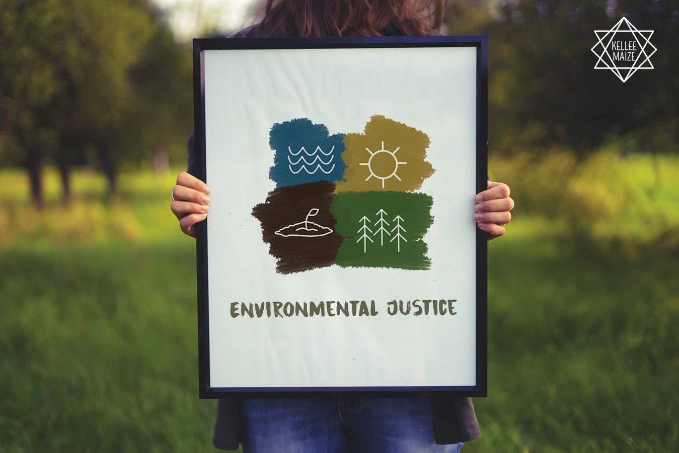 Essential Environmental Justice Organizations Everyone Should Know