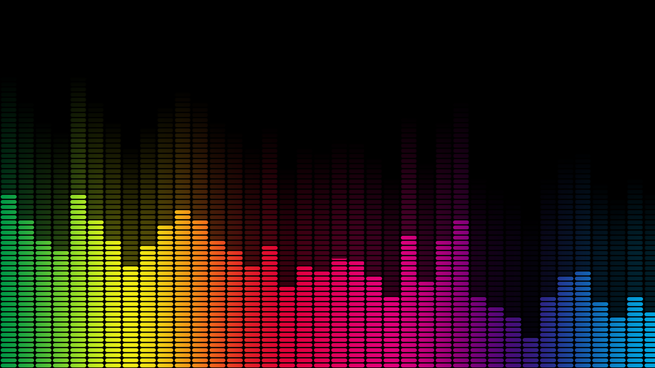 The Top Ten Royalty Free Music Sites of 2020