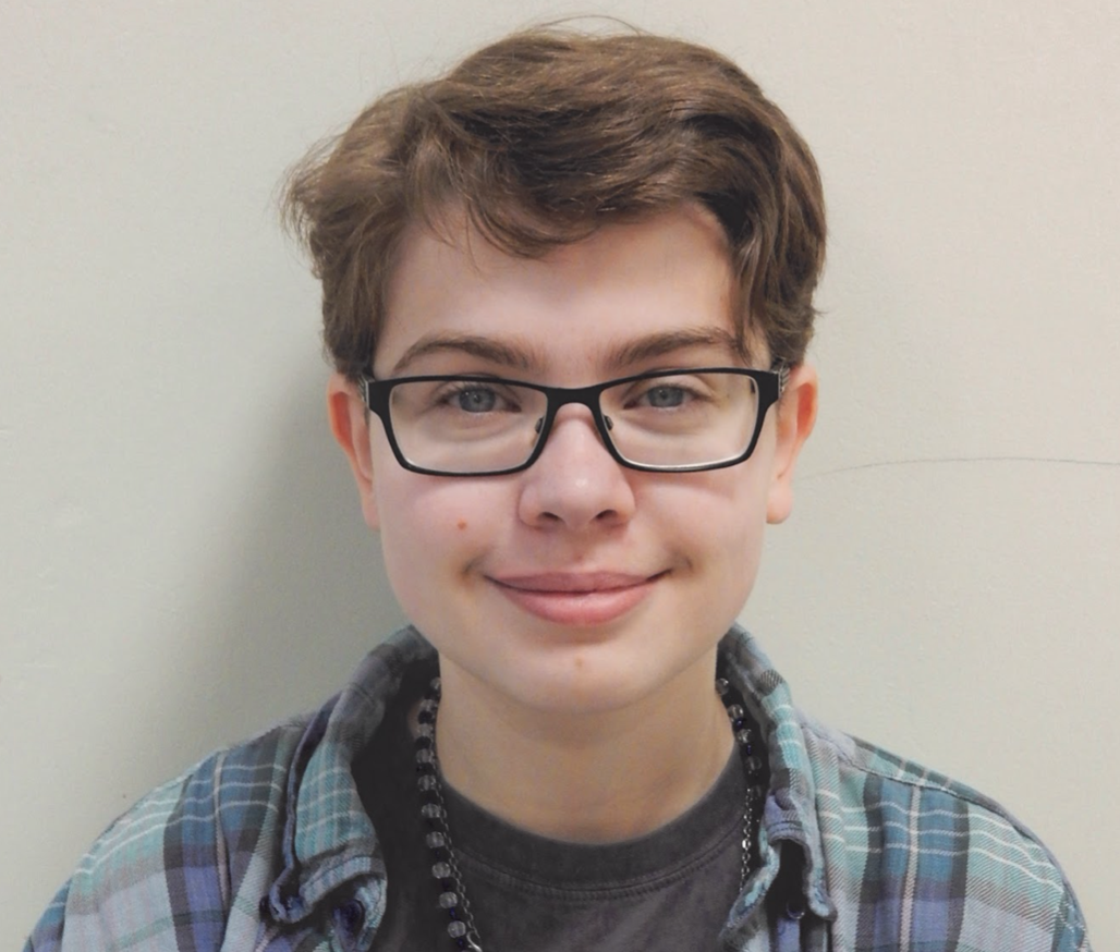 Miriam Reid on the Kellee Maize Blog