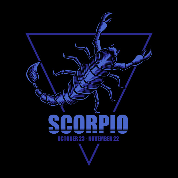 Understanding a Scorpio and Their Dynamic with Other Signs