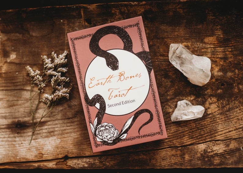 Whimsical, Cute, and Cool Tarot Decks to Add to Your Collection