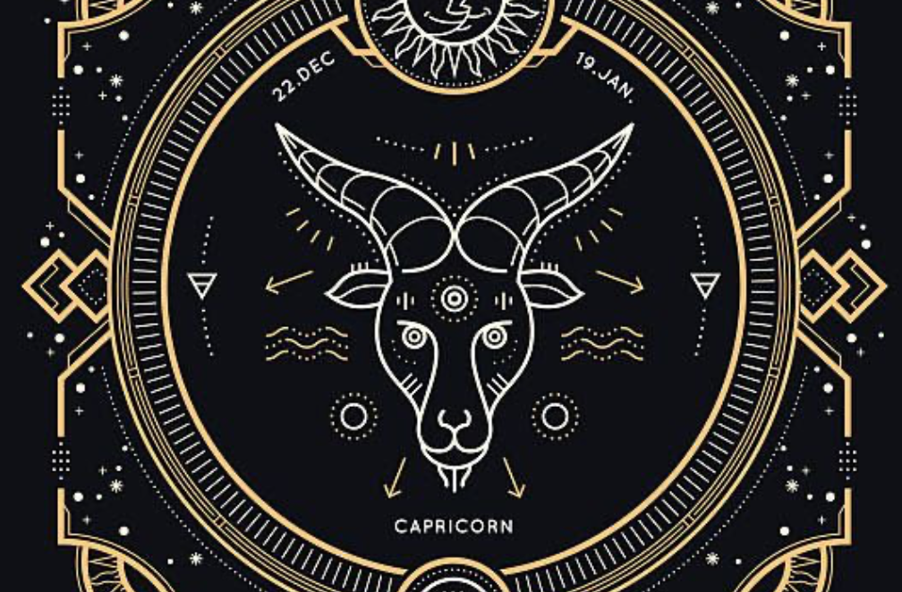 Understanding the Capricorn Earth Sign