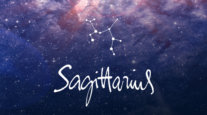 Understanding the Sagittarius Fire Sign