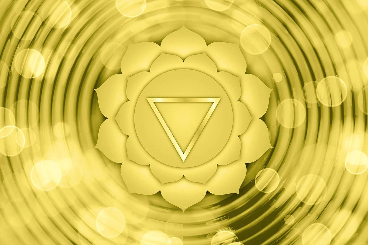 Important Signs to Look for When Opening Your Solar Plexus Chakra