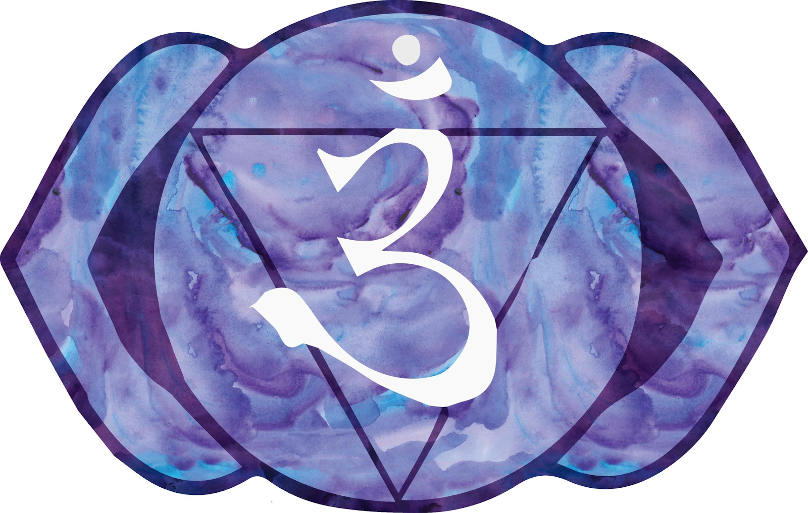 Signs to Look for if Your Third Eye Chakra is Overactive