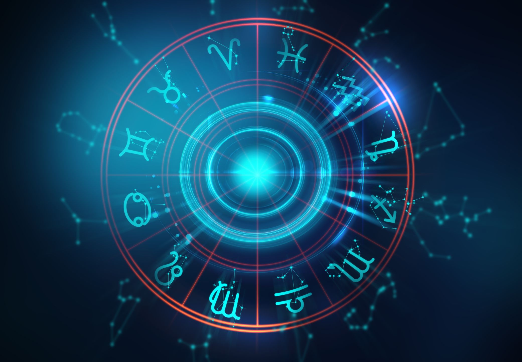 do-you-know-what-zodiac-sign-is-the-smartest
