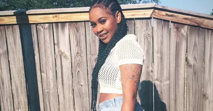 10 Underground Female Rappers That Deserve a Spot on Your Next Playlist