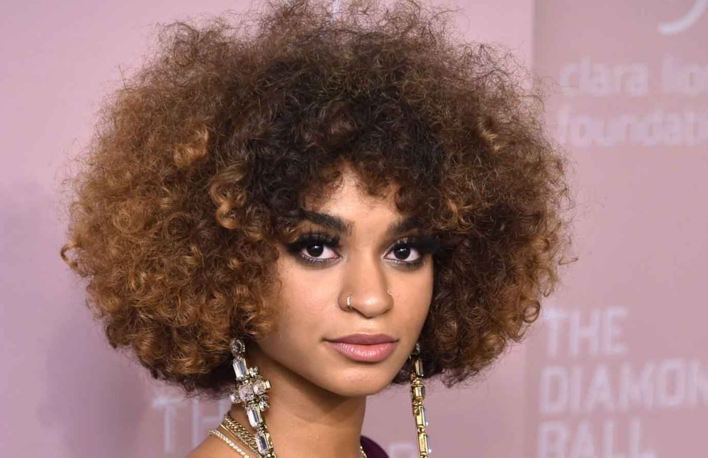 10 Underground Female Rappers That Deserve a Spot on Your Next Playlist