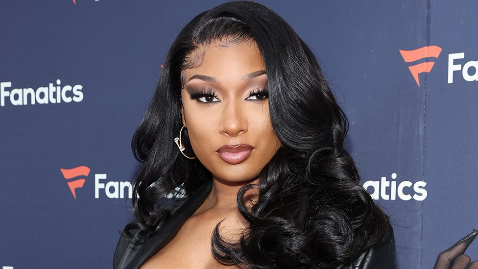 8 of the Fastest Female Rappers You Should Check Out