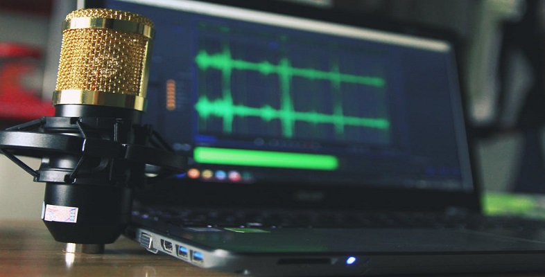 How to Self-Publish Music: A Beginner's Guide