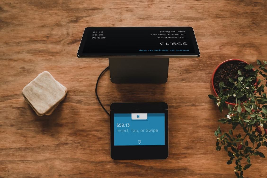 What Is POS System And Why Is It Important In Marketing?