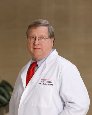 Age, AMH, and Reality