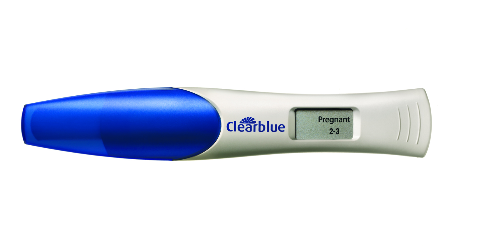 Heres How Soon You Should Take A Pregnancy Test After Conception Sex