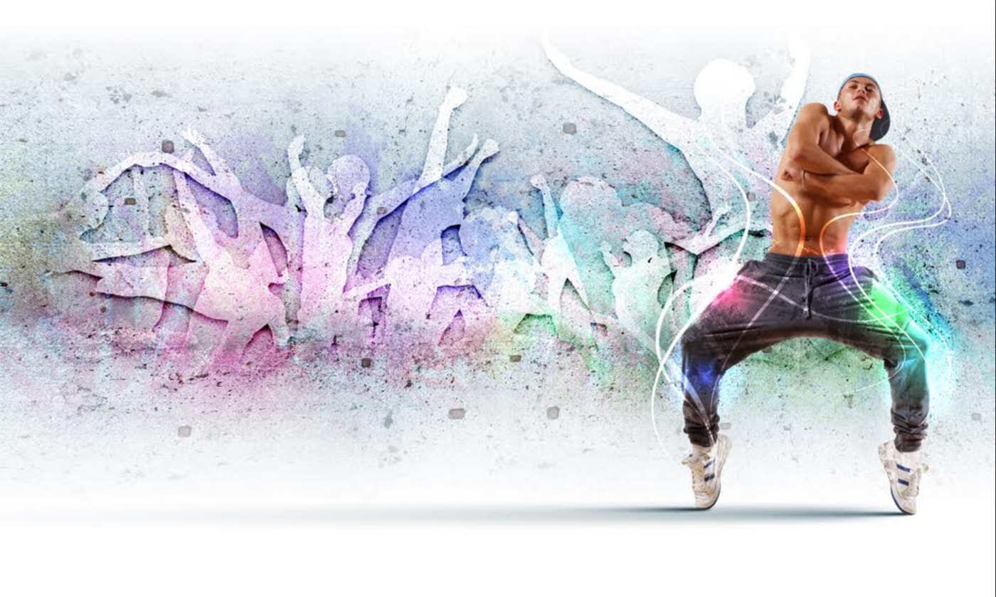 The Six Most Influential Hip-Hop Artists of All Time