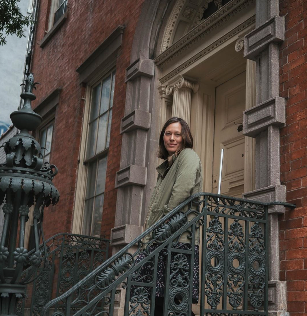 The Ultimate Ghost Guide to New York City’s Most Haunted Places