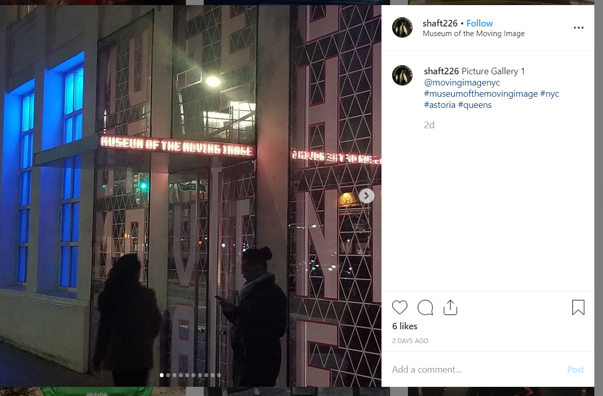 The Ultimate Ghost Guide to New York City’s Most Haunted Places