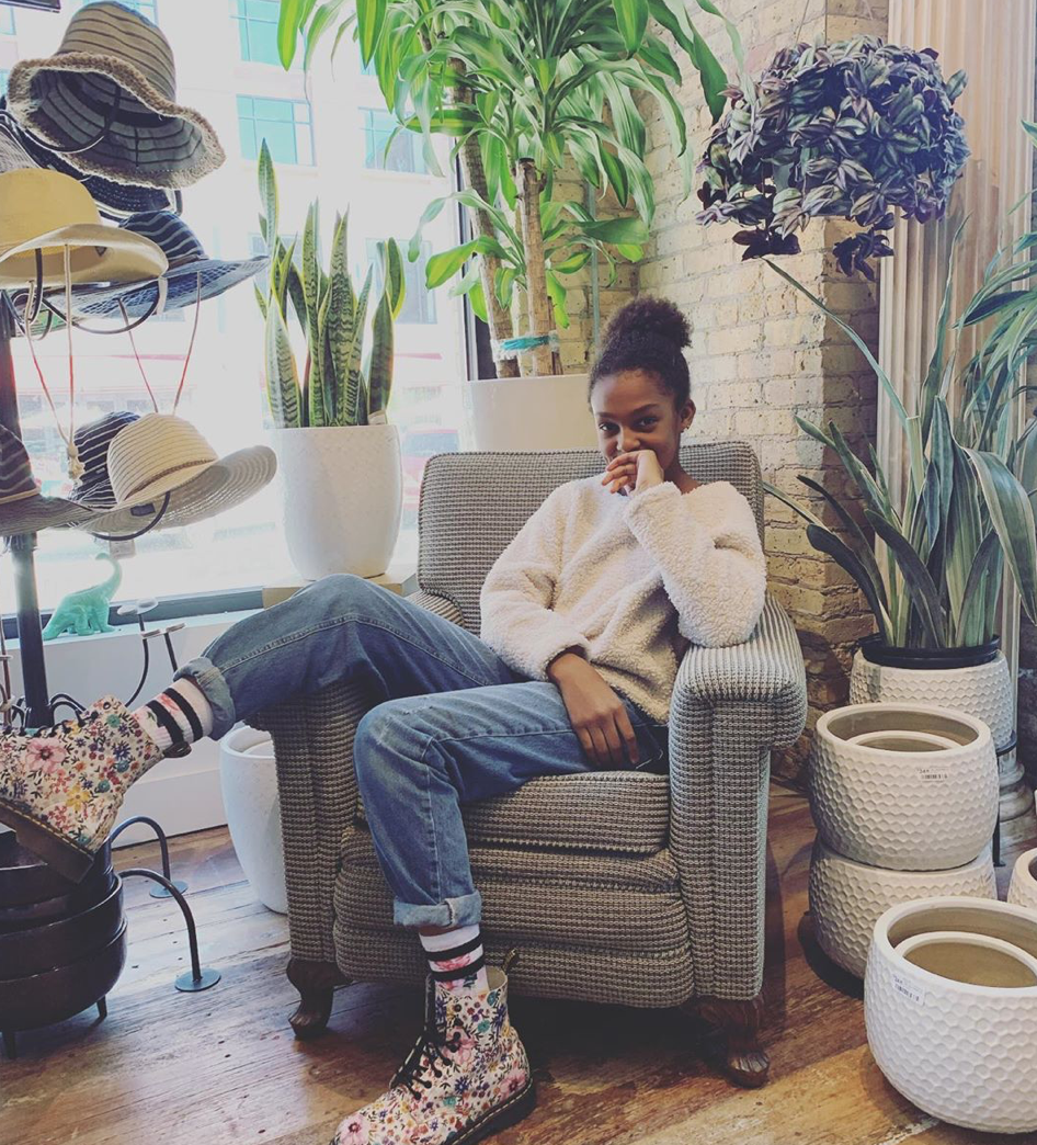 Your Guide to the Milwaukee Riverwalk