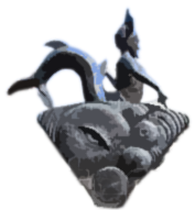 Your Guide to the Milwaukee Riverwalk