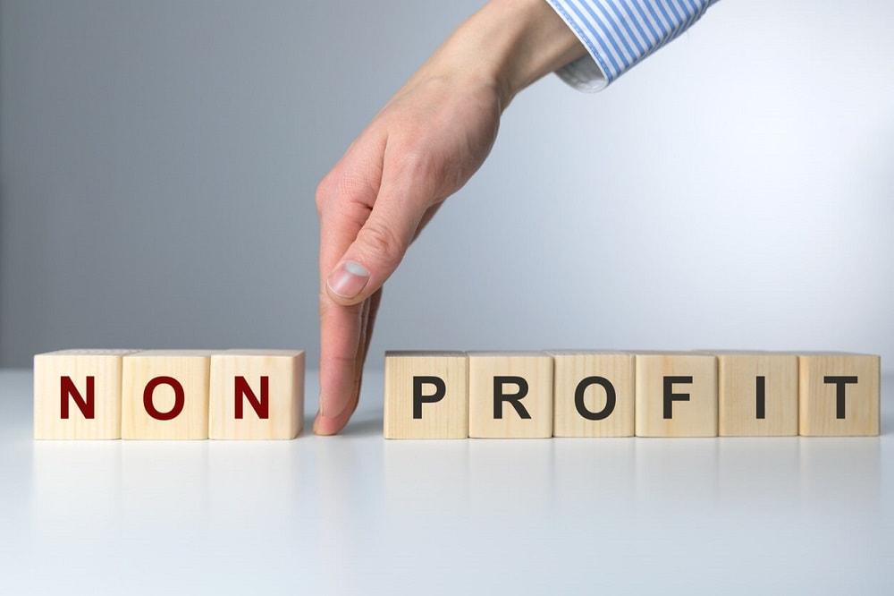 The 9-Step Process For Creating A Successful Non-Profit