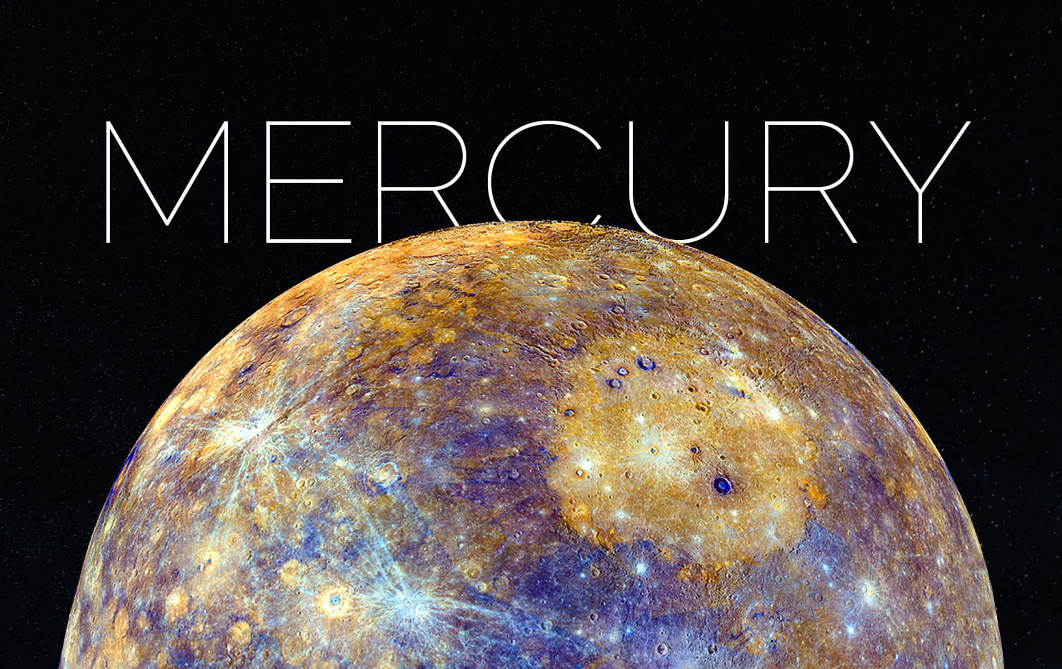 Understanding the Gemini Air Sign