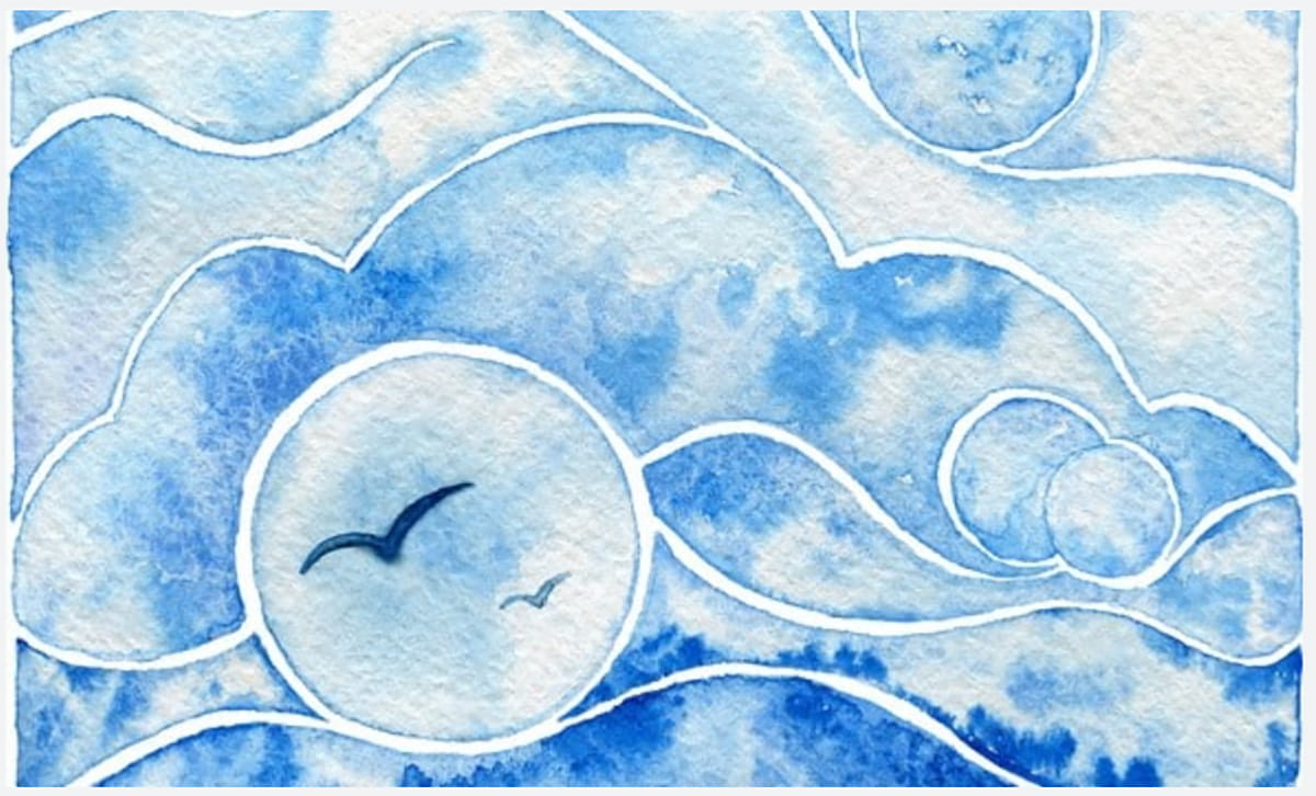 Understanding the Gemini Air Sign