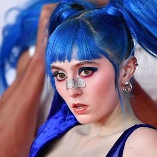 White Female Rappers that You Should Listen to