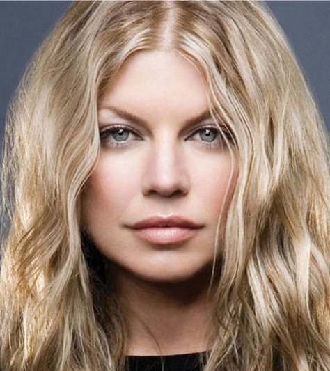 White Female Rappers that You Should Listen to