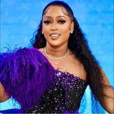 The Best Female Rappers of All Time