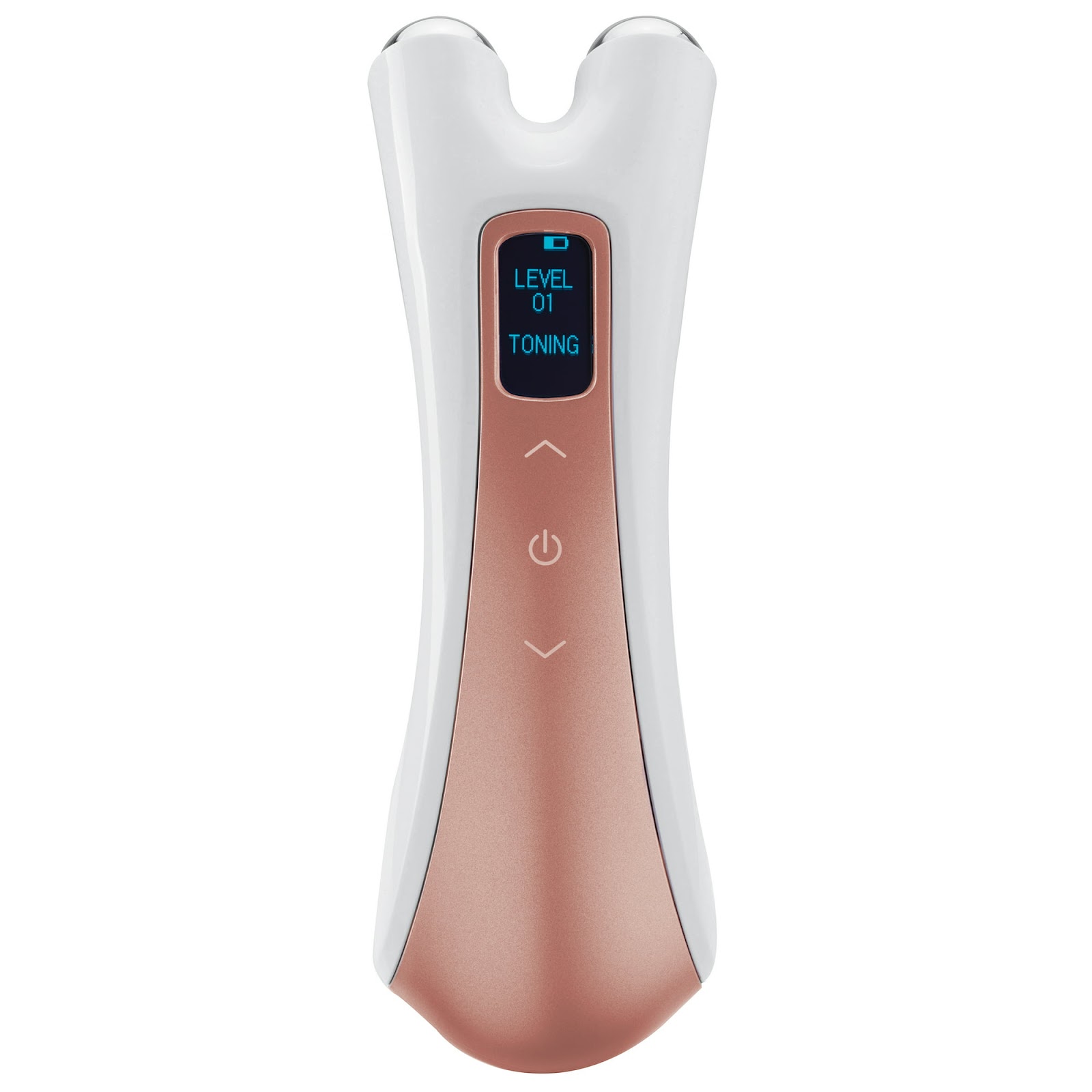 The Best Microcurrent Facial Devices to Smooth Fine Lines and Tighten Skin