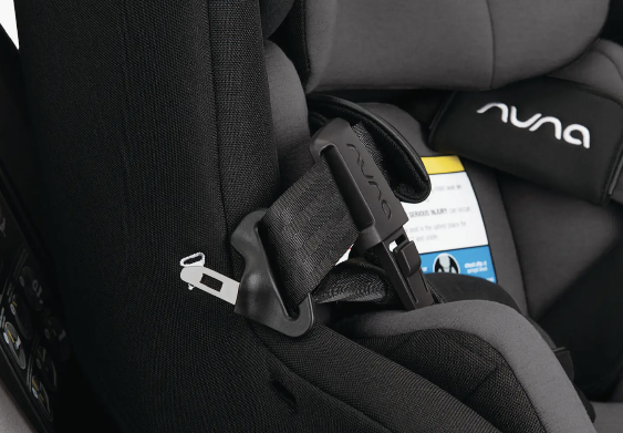 4 Best Rotating Car Seats for Any Growing Family