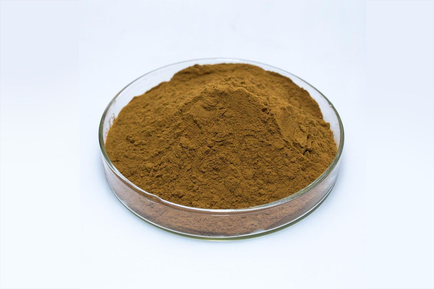 The Best Shilajit Powders to Increase Energy and Improve Your Mental Health