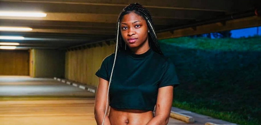 8 Female Battle Rappers You Have to See to Believe