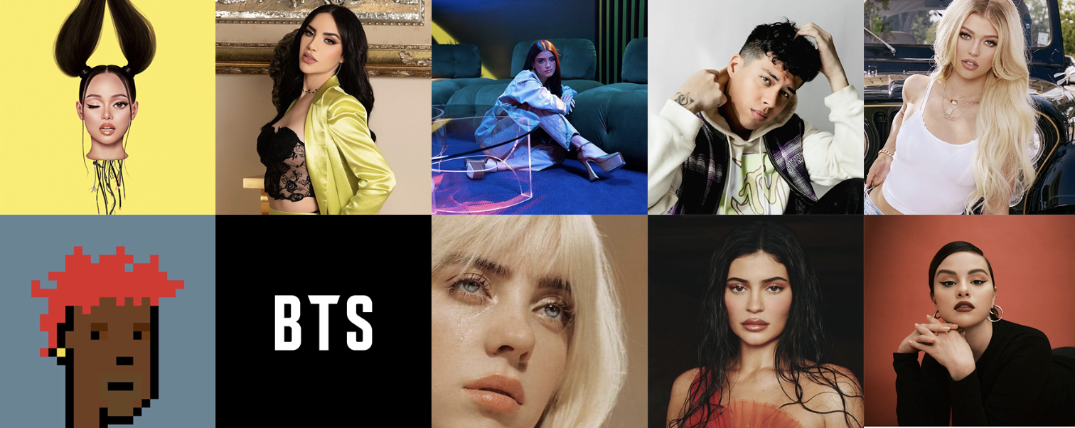 The Best Hashtags to Use on TikTok For Music