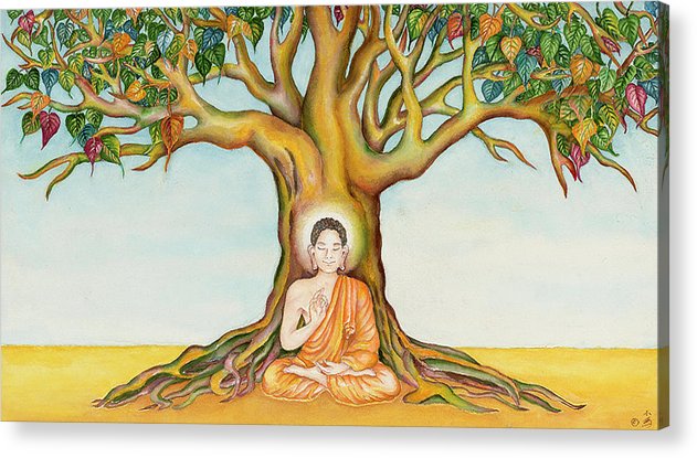 Bodhi Day for Beginners: A Deep Dive into the Celebration of Enlightenment
