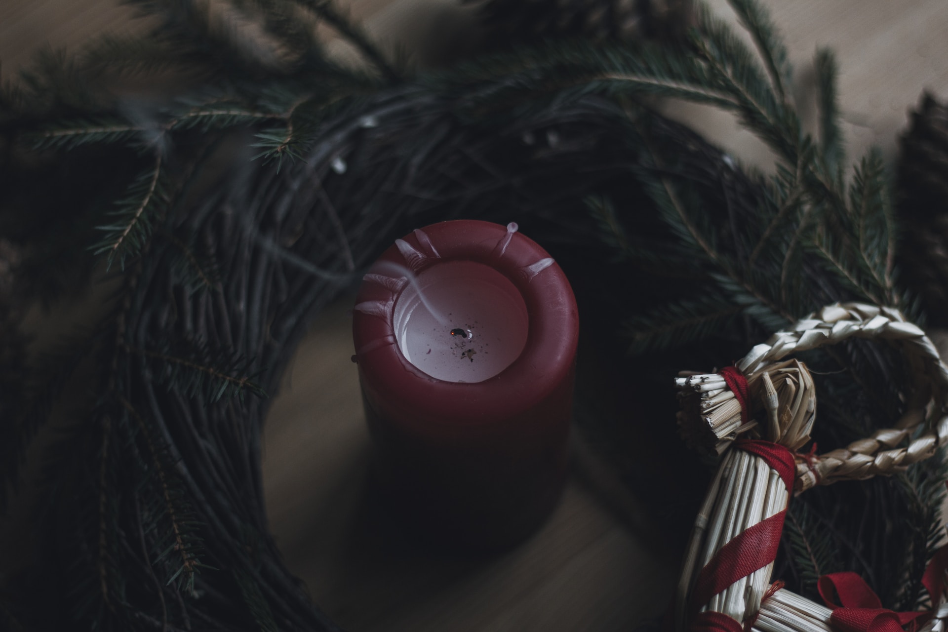 What is Yule? Get to Know More About this Ancient Celebration